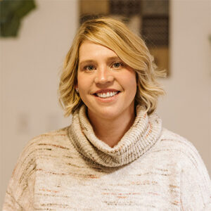 About Us | Cooney Healthcare And Rehabilitation