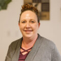 About Us | Cooney Healthcare And Rehabilitation