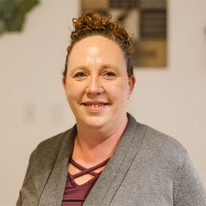 About Us | Cooney Healthcare And Rehabilitation