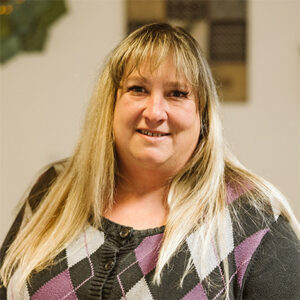 About Us | Cooney Healthcare And Rehabilitation